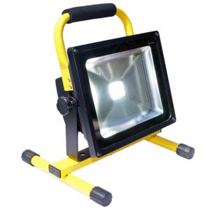 LED Worklights – Zartek South Africa