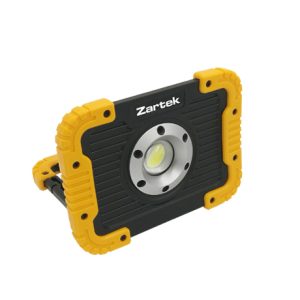 LED Worklights – Zartek South Africa