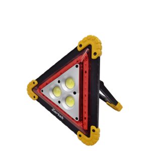 LED Worklights – Zartek South Africa